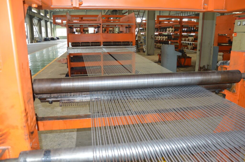 Failure analysis of steel cord conveyor belt – Conveyor Belt ...